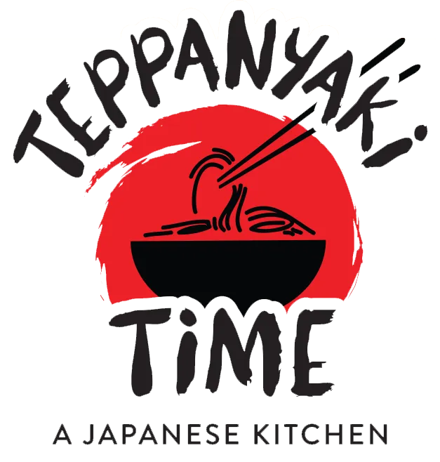 Popmenu: Case Study - Teppanyaki Time